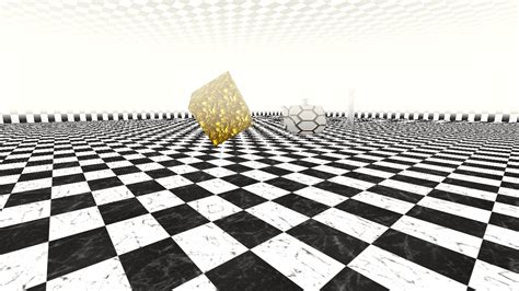 fog effect 3d by xygthop3 s shader resources gamemaker marketplace