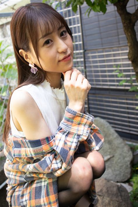 【公式】パコパコ団とゆかいな仲間たち On Twitter 純真かれんちゃん、きゅん💗 Z5s4eidyvg