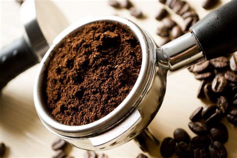 10 Manfaat Kopi Hitam Tanpa Gula Yang Kamu Harus Tahu Salah Satunya