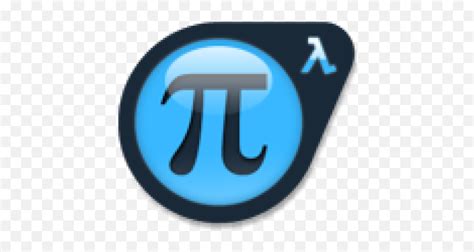 typescript odd types unknown void never any null and rake png unknown