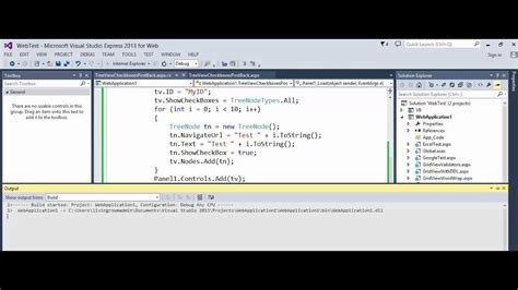 Wpf Treeview With Checkboxes Example Actpolk