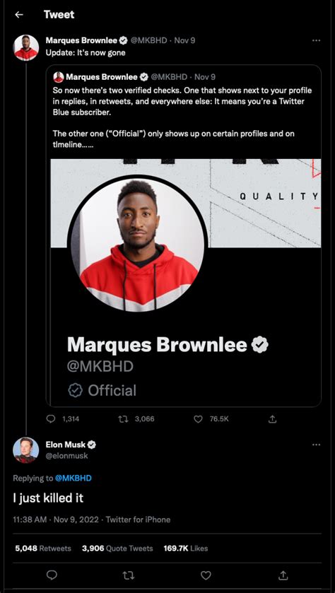 verified on twitter cs50