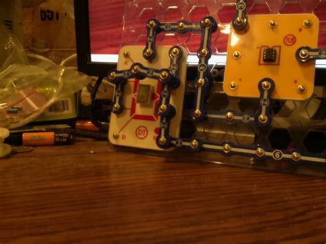 how to build a raspberry pi camera projects