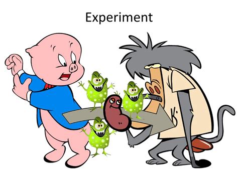 Comparative Metagenomics Quantifying Similarities Between Environments