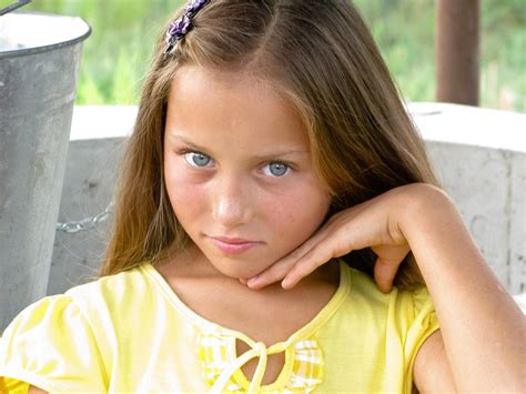 My Beautiful Daughter Ultra Auditionpix8  Imgsrc Ru