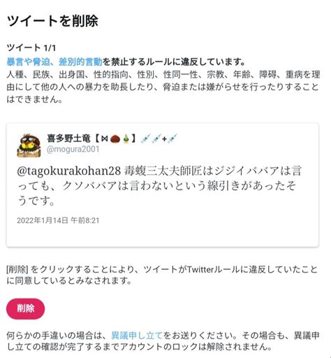 手嶋海嶺（ゆっくり生命体） On Twitter このあたりの技術、古きインターネットのままなのね（昔、チャットで特定の言葉を使うと伏字に