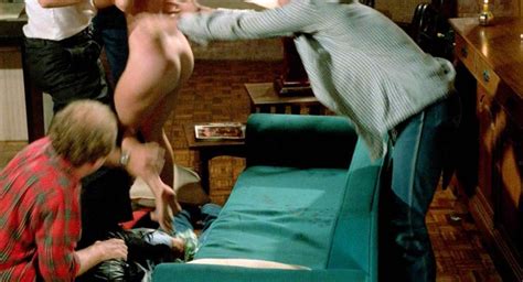 Deborah Tranelli Nude Forced Sex Scene In ‘naked Vengeance