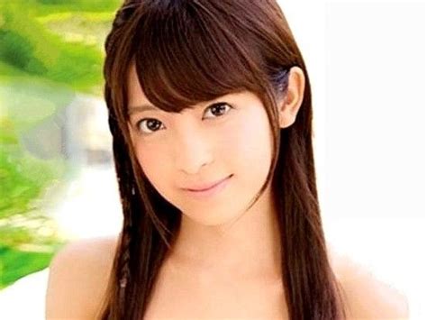 ☆芸能人☆本物アイドルが衝撃のavデビュー ★★桜もこ（さくらもこ）／女優★★ Hな気分