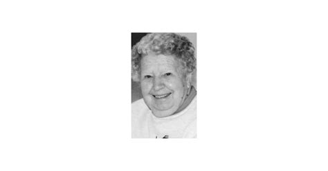Marjorie Moore Obituary 2011 Pittsfield Il Herald Whig