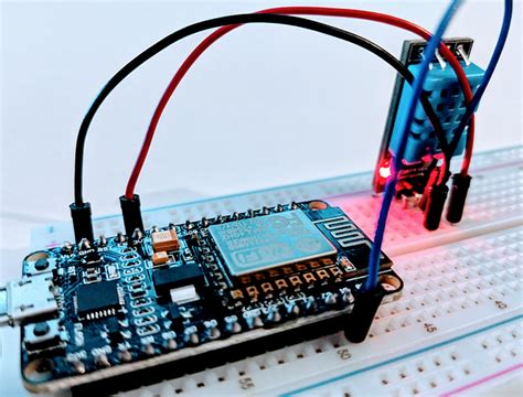 arduino grpc and protocol buffers medium