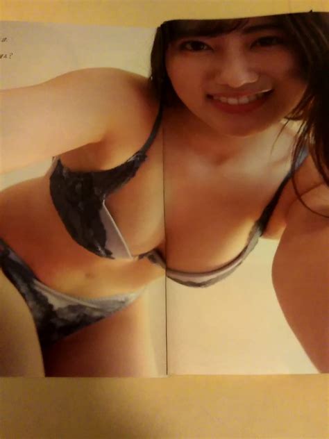 【目立った傷や汚れなし】奥山かずさ ☆ リアルセルフィー 水着グラビア切り抜き 雑誌切り抜き 女優 アイドル 女優の落札情報詳細