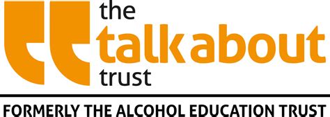 The Talk About Trust Secondary School Resources Wiltshire Healthy