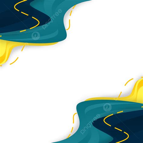 Wave Clipart Hd Png Abstract Wave Vector Abstract Wave Vector Png