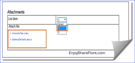 sharepoint list operations using rest api enjoysharepoint 2022