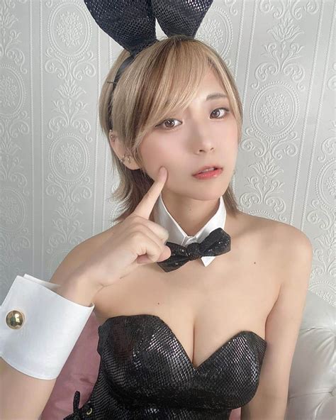 つんこさんのインスタグラム写真 つんこinstagram 「♥」10月2日 23時35分 Tsunko P