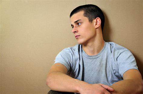 men s sexual addiction screening test