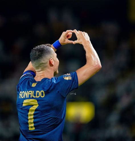 850 Goals And Still Counting Ronaldo Boasts After Hitting Milestone