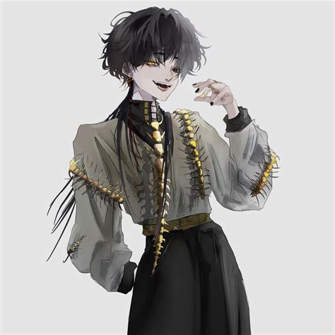 Class101 Class101｜デジタルイラスト上達への近道！今すぐ使える人物画テクニック｜黒奈研