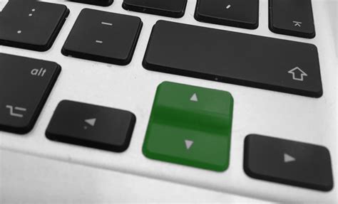 data coding in bash best practices and shortcuts with video