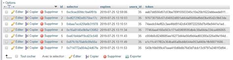 [résolu] 1366 incorrect string value x8c x8f8 xa0 par tonydu76