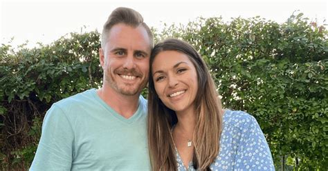 Why Did Deanna Pappas And Stephen Stagliano Separate ‘bachelorette