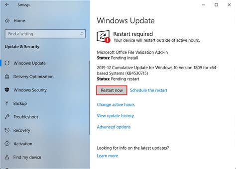 how to fix d3dx9 39 dll missing not found error 3 solutions