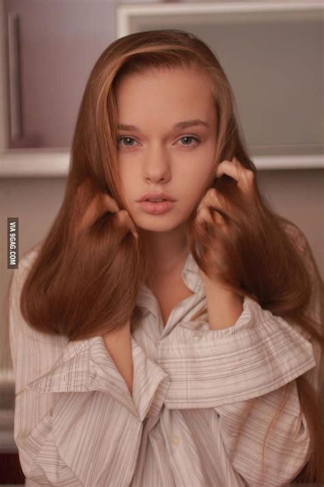 Milena D Sunna Hair Pictures Long Hair Styles Hair Beauty