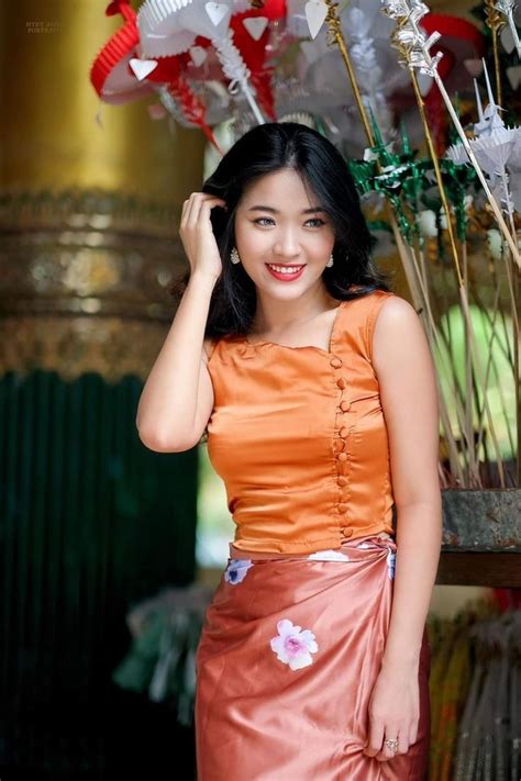 「pretty Girls」おしゃれまとめの人気アイデア｜pinterest｜aries 民族衣装 モデル おしゃれ