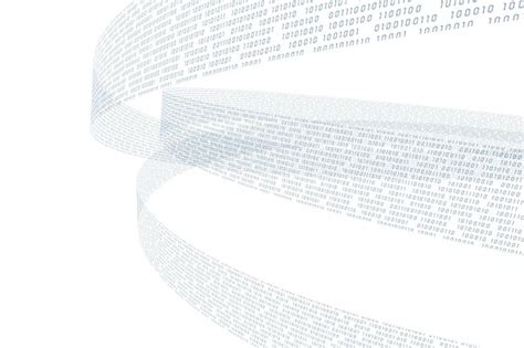 how to use the dapper orm in c infoworld