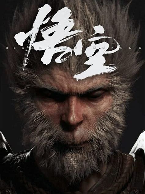 Black Myth Wukong Stash Games Tracker