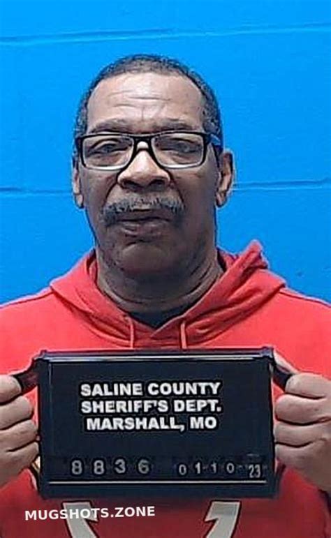 Mason Wendell Henderson 01 10 2023 Saline County Mugshots Zone