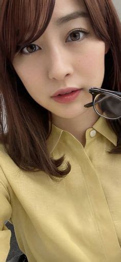新井恵理那