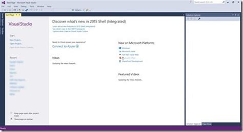 how do you install sql server data tools enhansoft