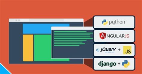 the hot and in demand programming course bundle discount coupon 97 off