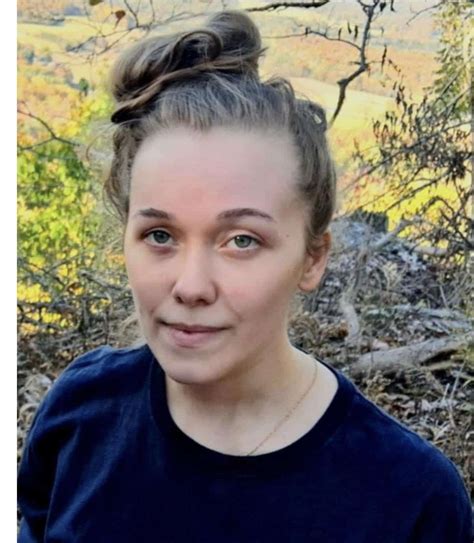 Richmond Ksp Investigating Disappearance Of Lee County Woman Wbontv