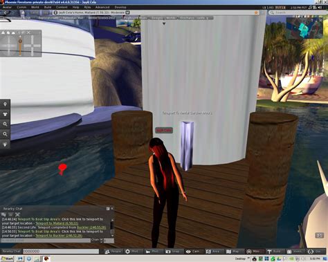 roblox click tp hack new working roblox notoriety