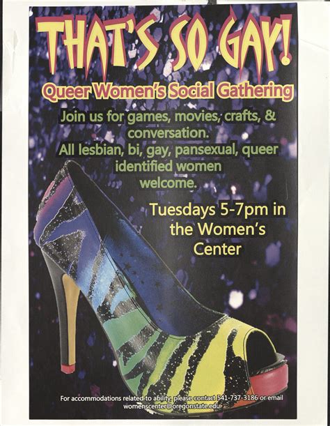 contribute to osqa osu queer archives libguides at oregon state