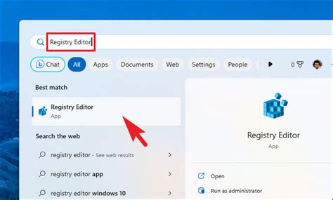 How To Fix The “dynamic Lock Not Working” Issue In Windows 11