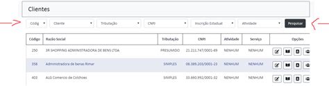 php problemas para executar query select com inner join