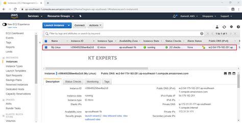 copy ebs volume snapshot to another region and attach to ec2 instance
