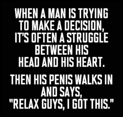 Pin By Stephanie Pierce On Funny In 2024 Sarcastic Quotes Funny