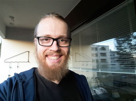 welcome to the wonderful world of linters and code