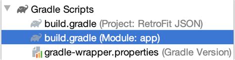 android kotlin การดึงข้อมูล json parser เข้า recyclerview