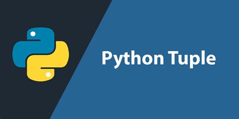 python data types part 3 tuple in python bangla