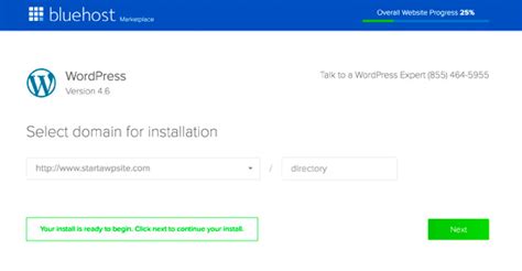 how to make a wordpress website easy tutorial create website 2021
