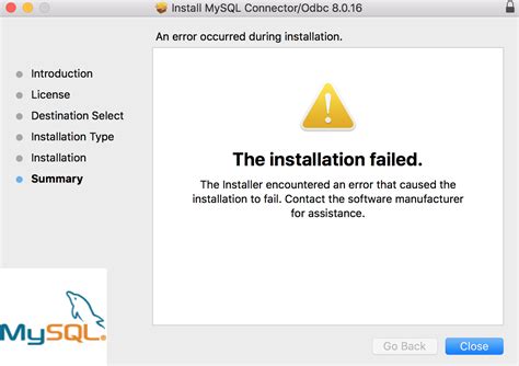 pyodbc driver not working on macos · issue 584 · mkleehammer pyodbc