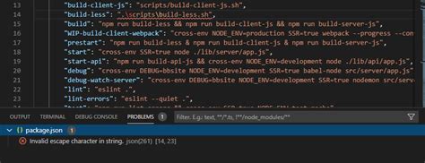 running node js and dependencies bookbrainz metabrainz
