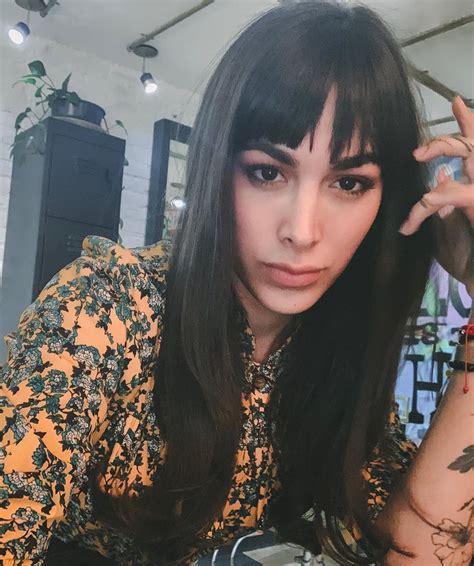 Victoria Lobov Most Beautiful Photos Of Victoria Lobov Trendy Cow Vrogue