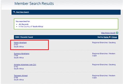 unable to retrieve javascript generated data with python stack overflow