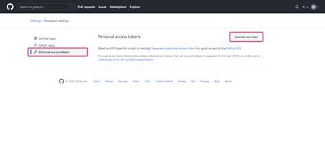 github gistのリポジトリをgitツールで運用したり他者と共同作業するための方法